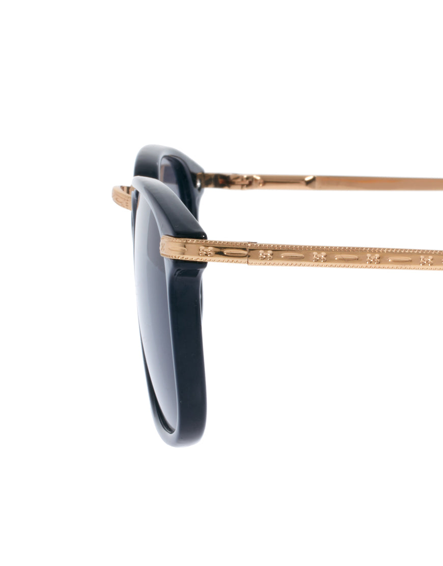 Product Image Middle – Everything Men Glasses